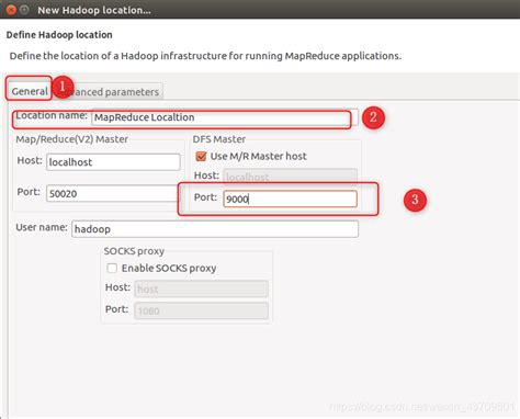 eclipse编译运行mapreduce程序 在eclipse如何执行mapreduce程序的程序入口类 csdn博客