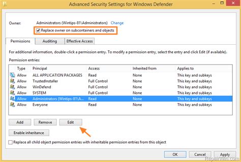 Llkadive Blogg Se How To Enable Microsoft Defender