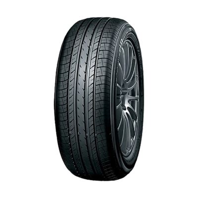 YOKOHAMA Neumatico YOKOHAMA 225/60 R17 99H BLUEARTH E70G | falabella.com