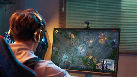 Play Gay Porn Games On Live Cam Gay Porn Games