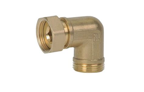 Eco Brass Fittings Eco Brass Fittings Manufacturers Brass Eco