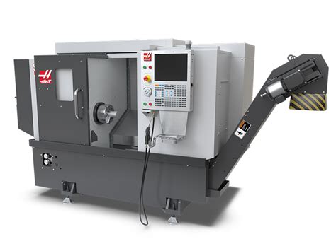 Haas Automation History Best Cncs And Advantages Mdcplus