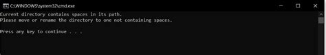 uup to iso create bootable iso from windows 10 build upgrade files