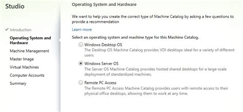 Xendesktop 7 Setup And Appcontroller Setup