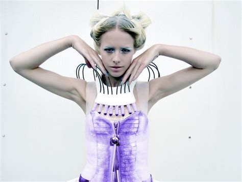 Which Microcontroller For Your Fashion Design Wearablewednesday