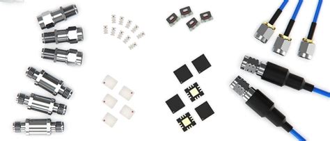 Designer Kits Mini Circuits Blog