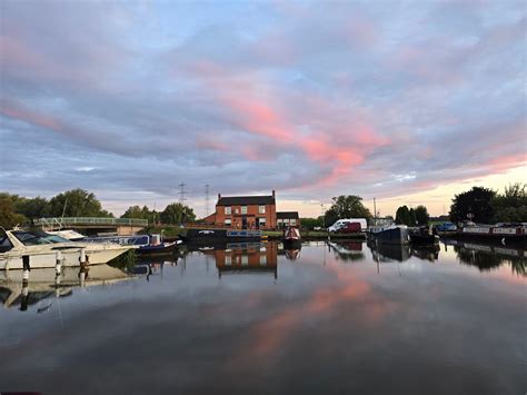 Python The Workboat Help Do You Have An Unwanted Life Jacket That