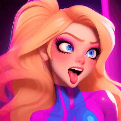 Video Posted By Member Sun