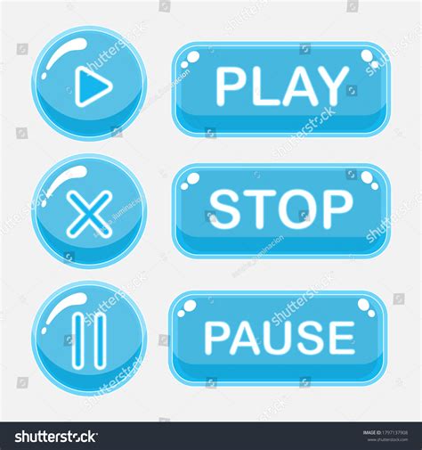 3 Volume Add Animation Royalty Free Images Stock Photos Pictures Shutterstock