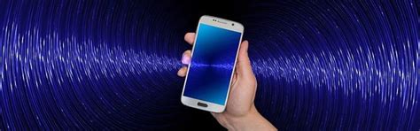 What To Do When Your Bluetooth Will Not Connect Make Tech Easier
