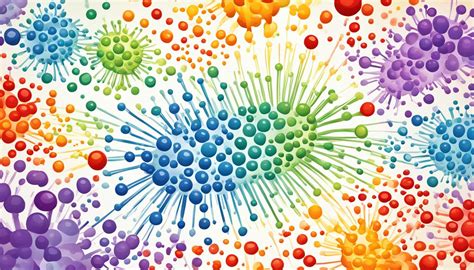 C Reactive Protein Test Level Purpose And Results