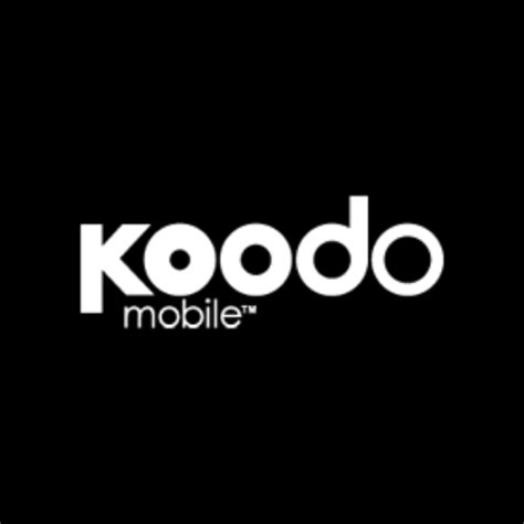 Unlock Koodo Zte E10t With An Unlocking Code