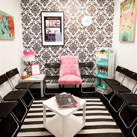 About The Studios Brass Vixens