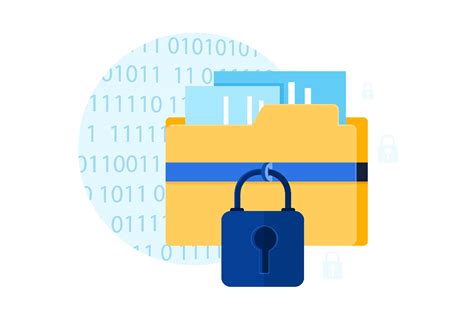 How Does Encryption Keeps Data Secure Dastafilez