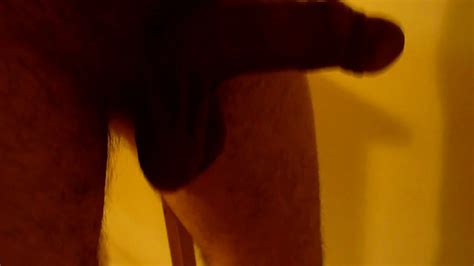 Moving Balls 2 Gay Amateur Amateur Porn XHamster