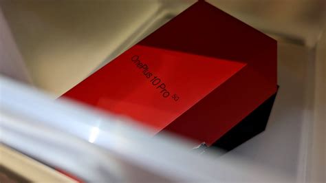 Oneplus Pro G Launching In Usa At Last