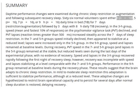 Linear Mixed Effects Models