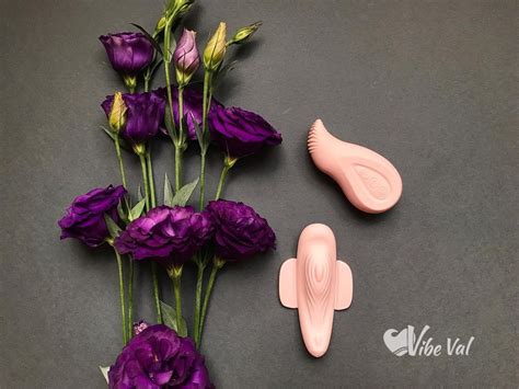 🎊promotion สินค้ามาใหม่ 🎊 💴💵 สินค้าแนะนำ💶💷 🕹 ไข่สั่นไร้สายสองหัว รหัสสินค้า C21 สินค้าทุกตัว