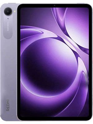 Compare Xiaomi Redmi K Pad Specs Camera Price Phonebolee