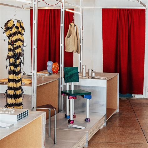 Ikeas Frakta Has Broken Through Into Design Consciousness