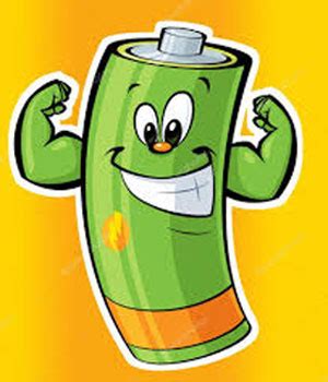 Inverter Battery Backup Calculation