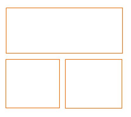Latex Arranging Png With Different Aspect Ratios In Grid In R Markdown Stack Overflow