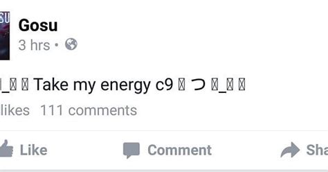 Any Idea Why My Phone Cant Display Unicode Characters Screenshot Of A