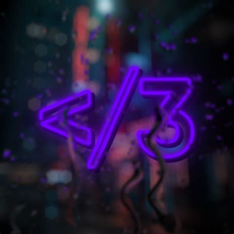 Vanity Scripts Youtube