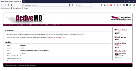 Jms Test Plan Tpoint Tech