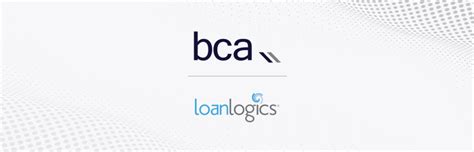 Loanlogics Basecap Analytics Partner To Improve Loan Data Access