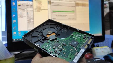 salvagedata ca your trusted partner in data recovery