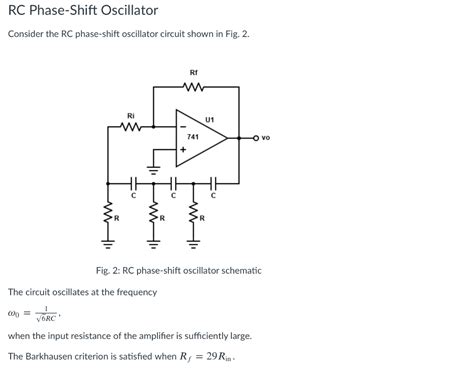 Solved Would All Of The Three R Values Be The Same Can Chegg Com