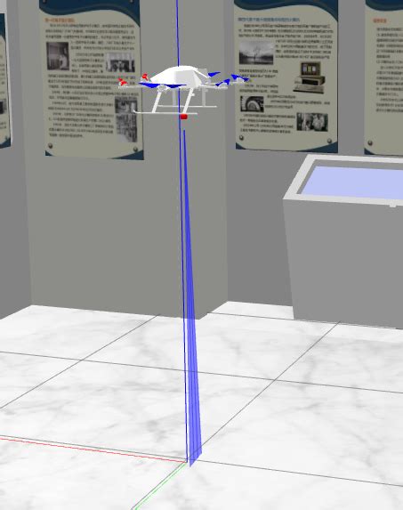 ros ekf 机器人位姿估计功能包：robot pose ekf 仿真环境实践 ros 无人机 ekf csdn博客