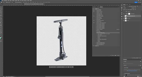 Photoshop Actionbatch Not Consistently Working Adobe Community