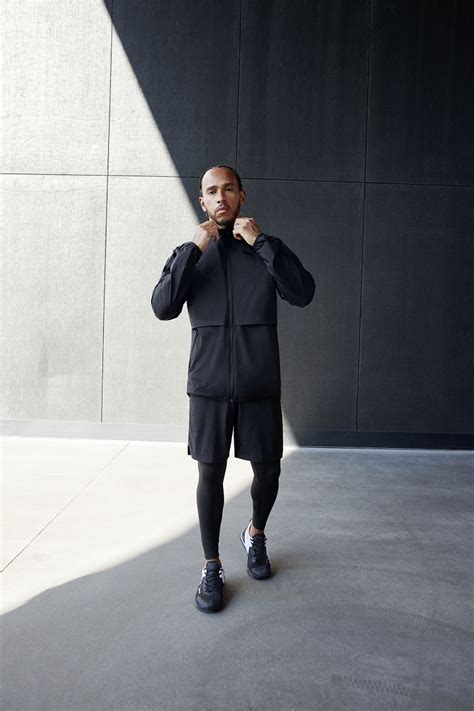 Puma Fuse - кроссовки для силовых тренировок