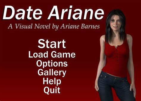 Como Baixar E Instalar Date Ariane Para Android Youtube