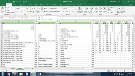 Excel Vlookup Code Error In Form Runtime Error 1004 Stack Overflow