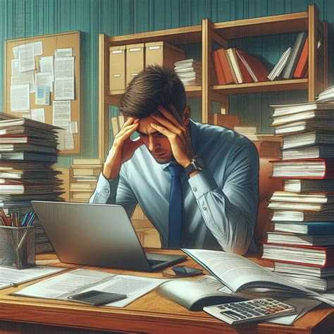 Easyliving Stressfreezone Selfcaremelody Tassawar Hussain