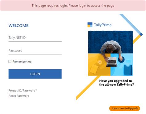 how to use control centre for tallyprime tallyhelp