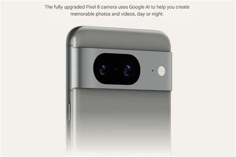 Google Pixel Price In Nepal Specifications Availability