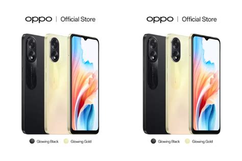 Hp Oppo Harga Jutaan Ram Gb Adakah Simak Rekomendasi Smartphone Murah Spek Terbaik Dari