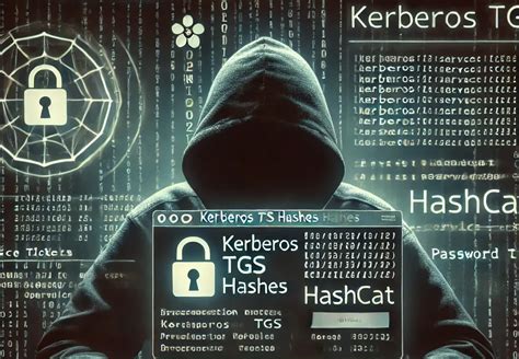 Building A Keylogger W Python Medium