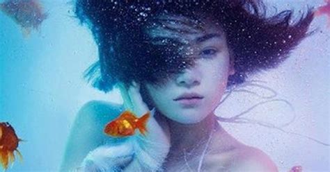 Scandal Sex Của Thùy Trang Sẽ Sớm Kết Thúc