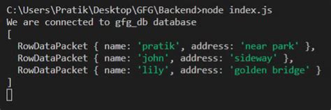 node js mysql 限制条款 码农参考