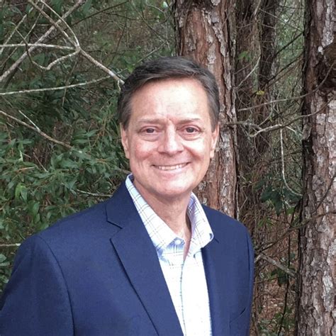 Michael Curtis Linkedin