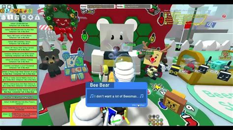 Getting Cub Buddy Youtube