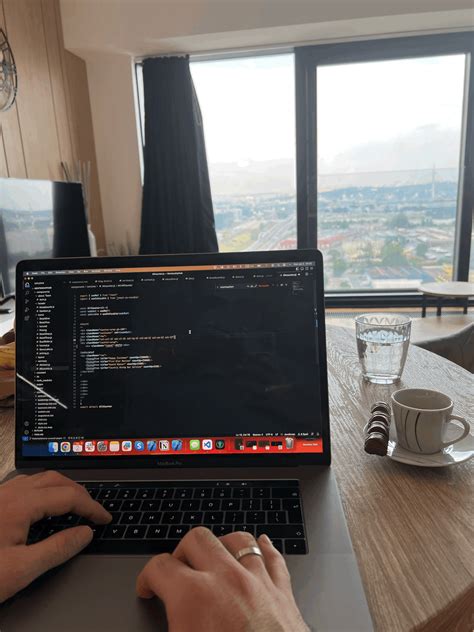 bratislav baljak on linkedin thinking about becoming a tech startup