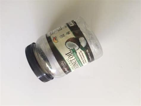 Task5 Dataset Object Detection Dataset By Graduation Project Dataset