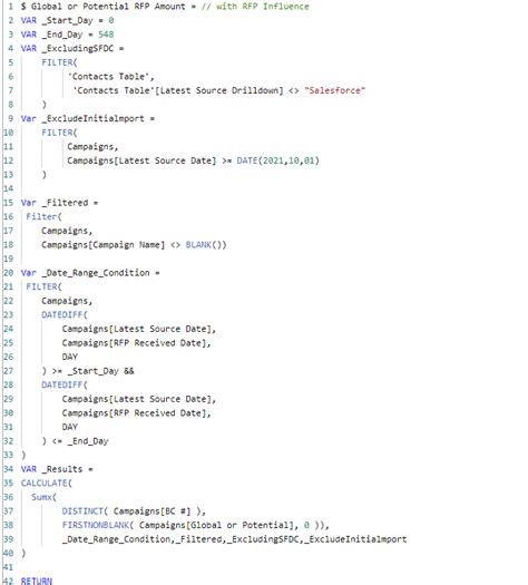 Solved Userelationship Not Showing Correct Value With Dat Microsoft Fabric Community
