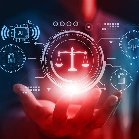 Blog Understanding The Role Of Network Segmentation In Enhancing Security